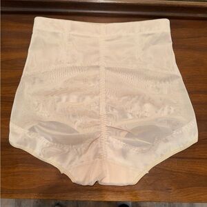 Intimates & Sleepwear | Shapewear Beige | Poshmark